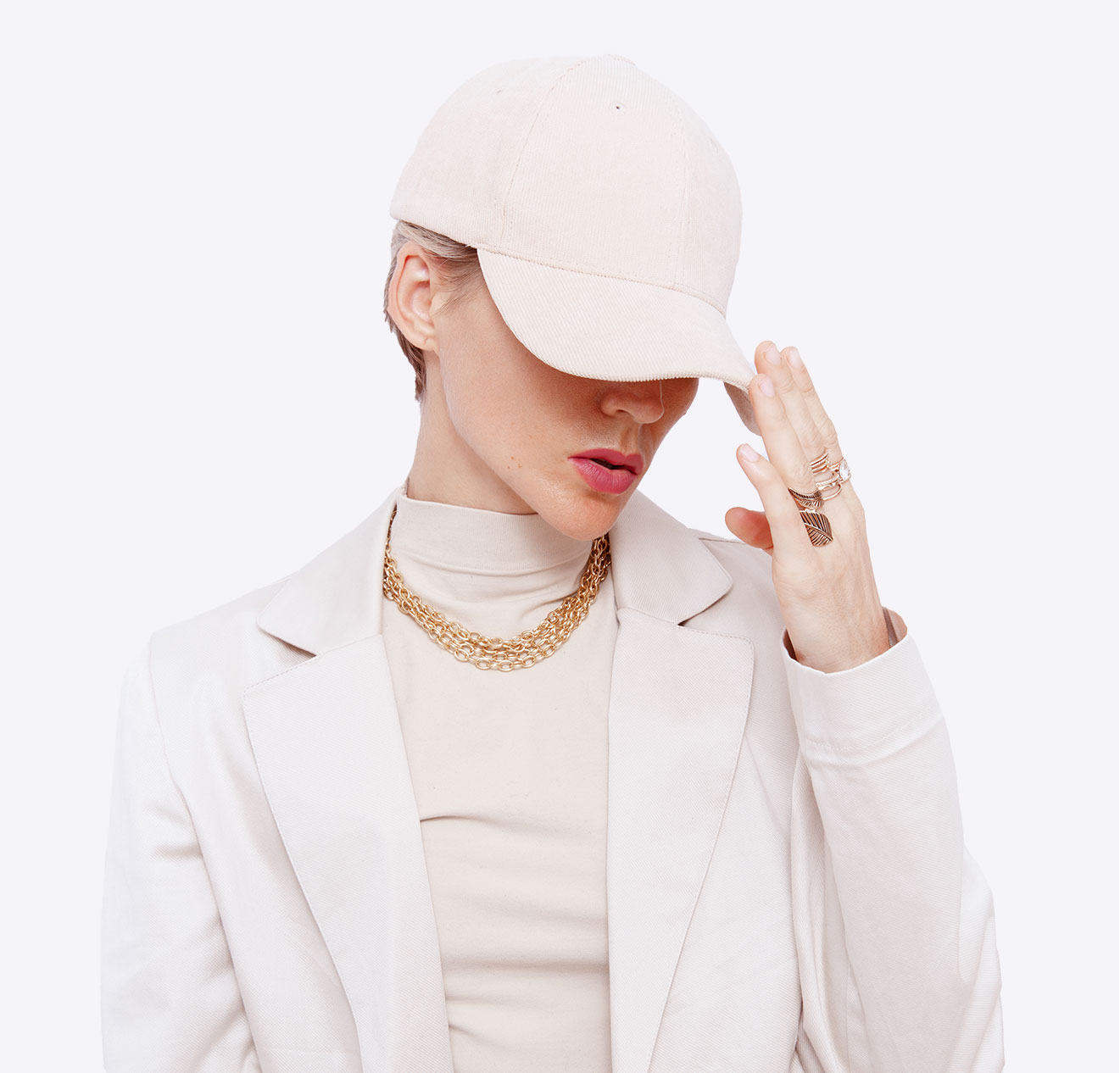 Edelweiss - Refuge de la Traye