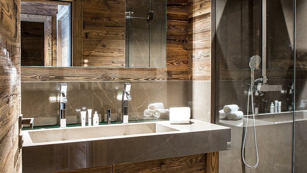 MARGUERITE - Refuge de la Traye