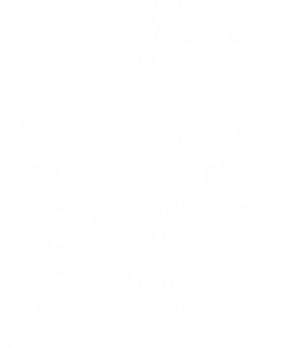 TABLE - Refuge de la Traye